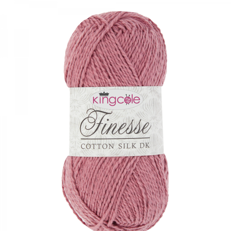 King Cole Yarns - King Cole Wool - Delta Wool Shop