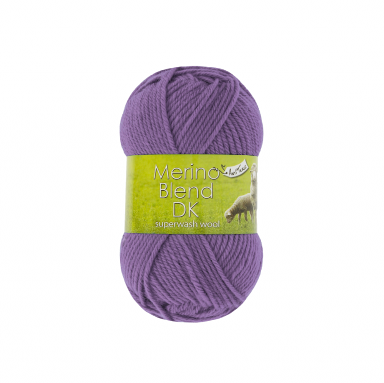 King Cole Yarns - King Cole Wool - Delta Wool Shop