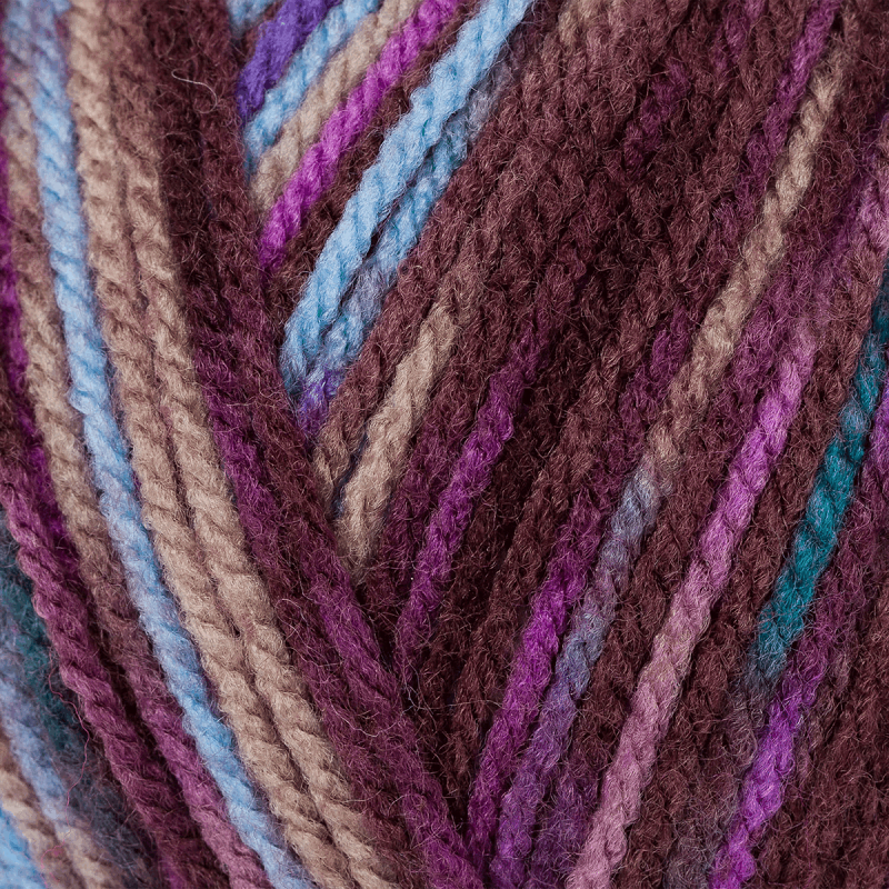 New! Patons FAB DK now in stock - Delta Wool Shop