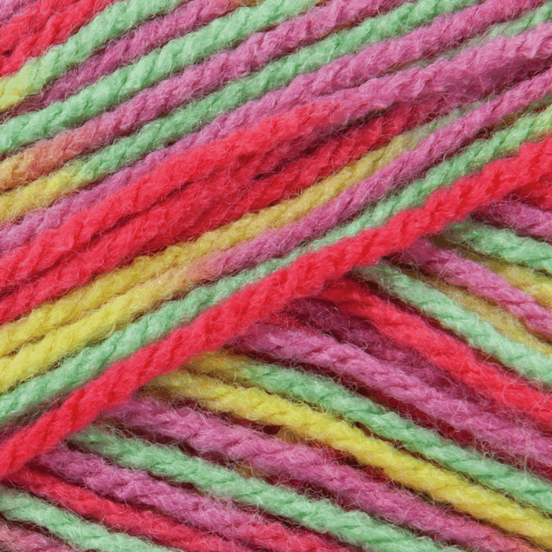 New! Patons FAB DK now in stock - Delta Wool Shop