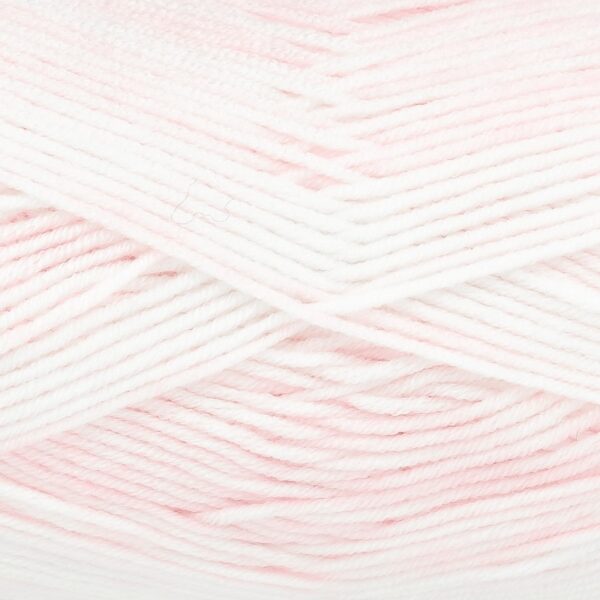 Baby Pure - Two Fab New Colours! - Delta Wool Shop