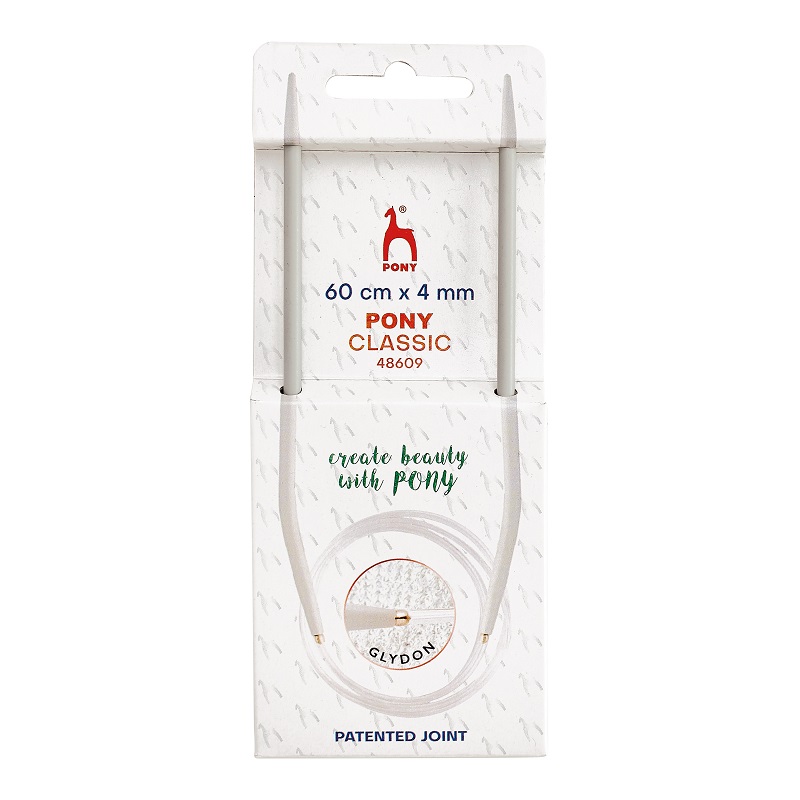 Shop - Delta Wool Shop