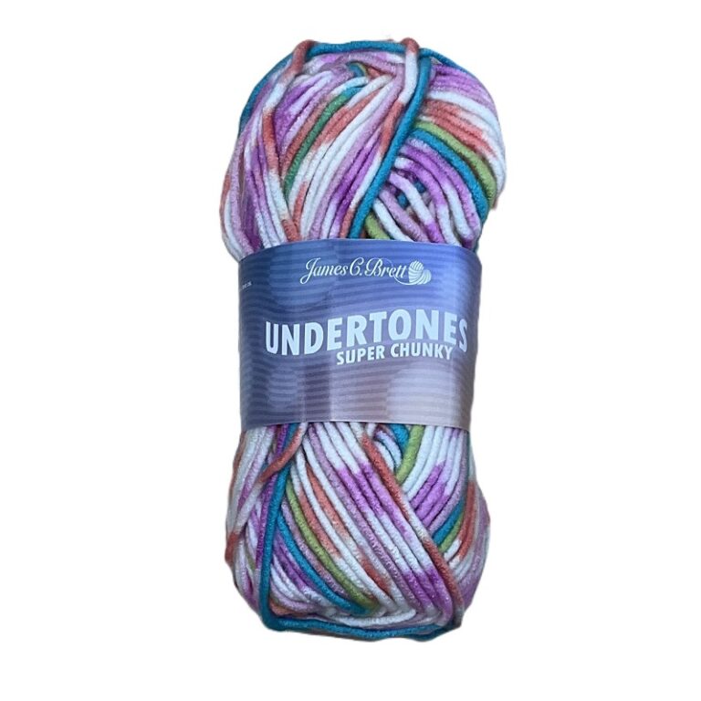 Shop by Product Colour UT03 - Rainbows - Delta Wool Shop